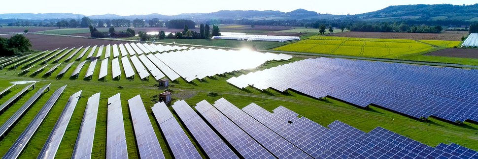 Heat-resistant cables for extreme temperatures